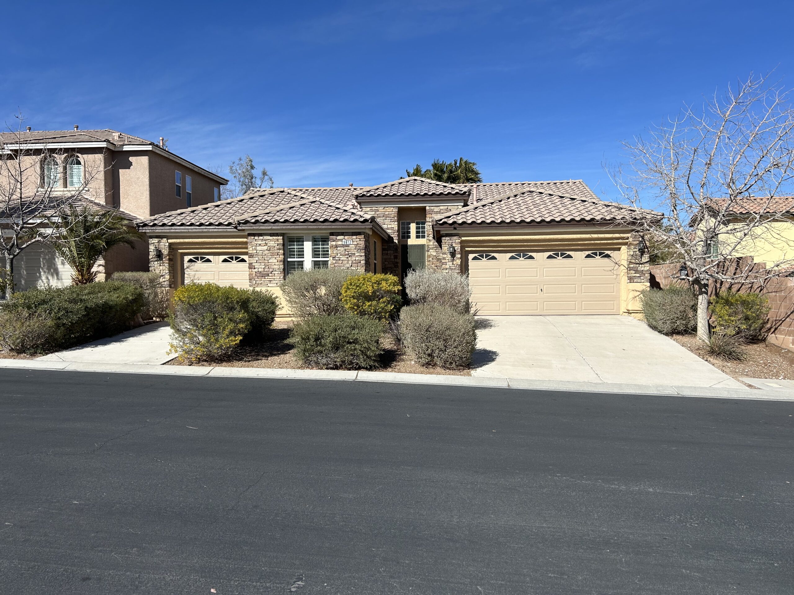 9812 Turtle Walk Ave - Jessica Cory