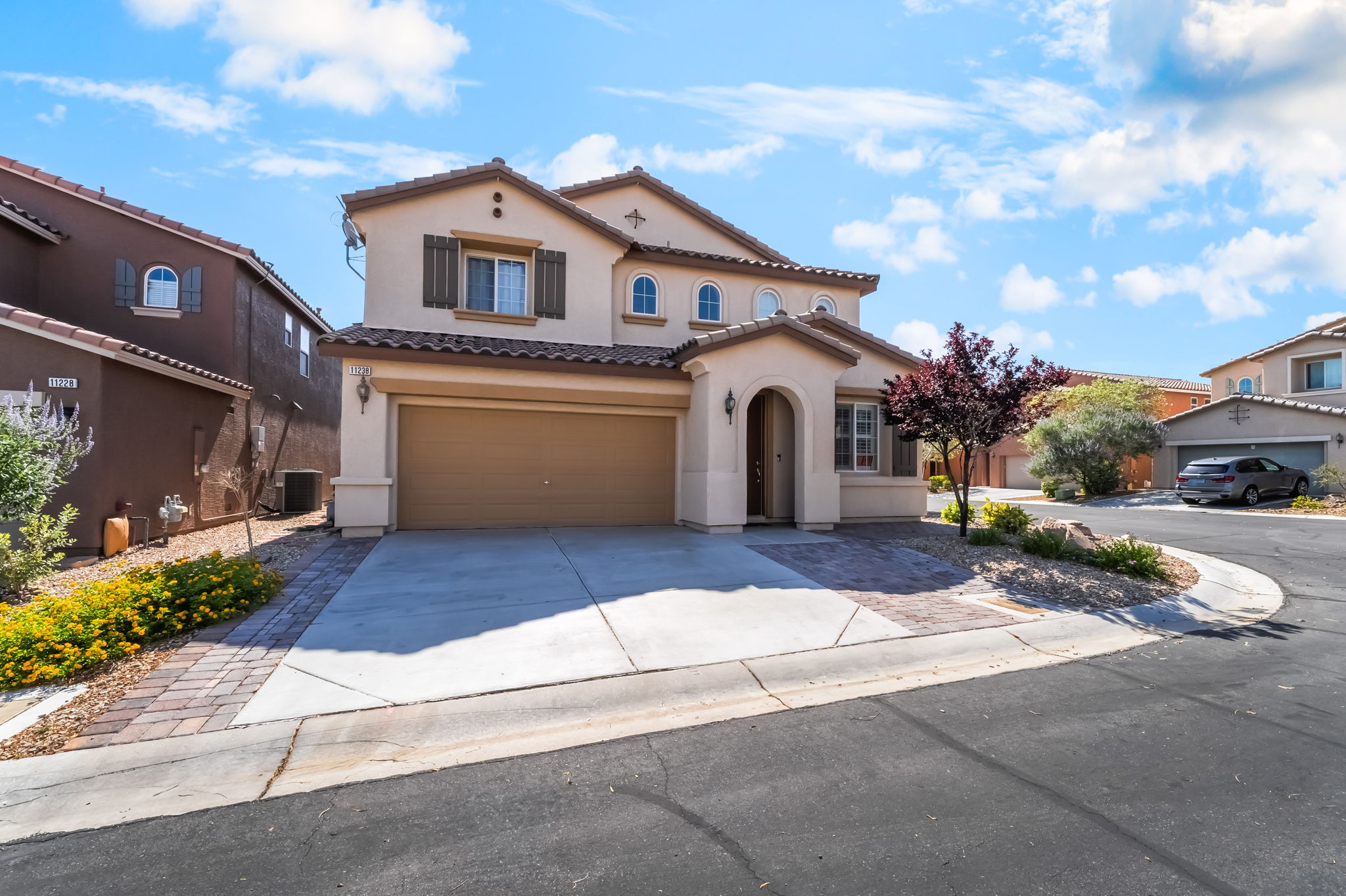 Current Listings - Jessica Cory