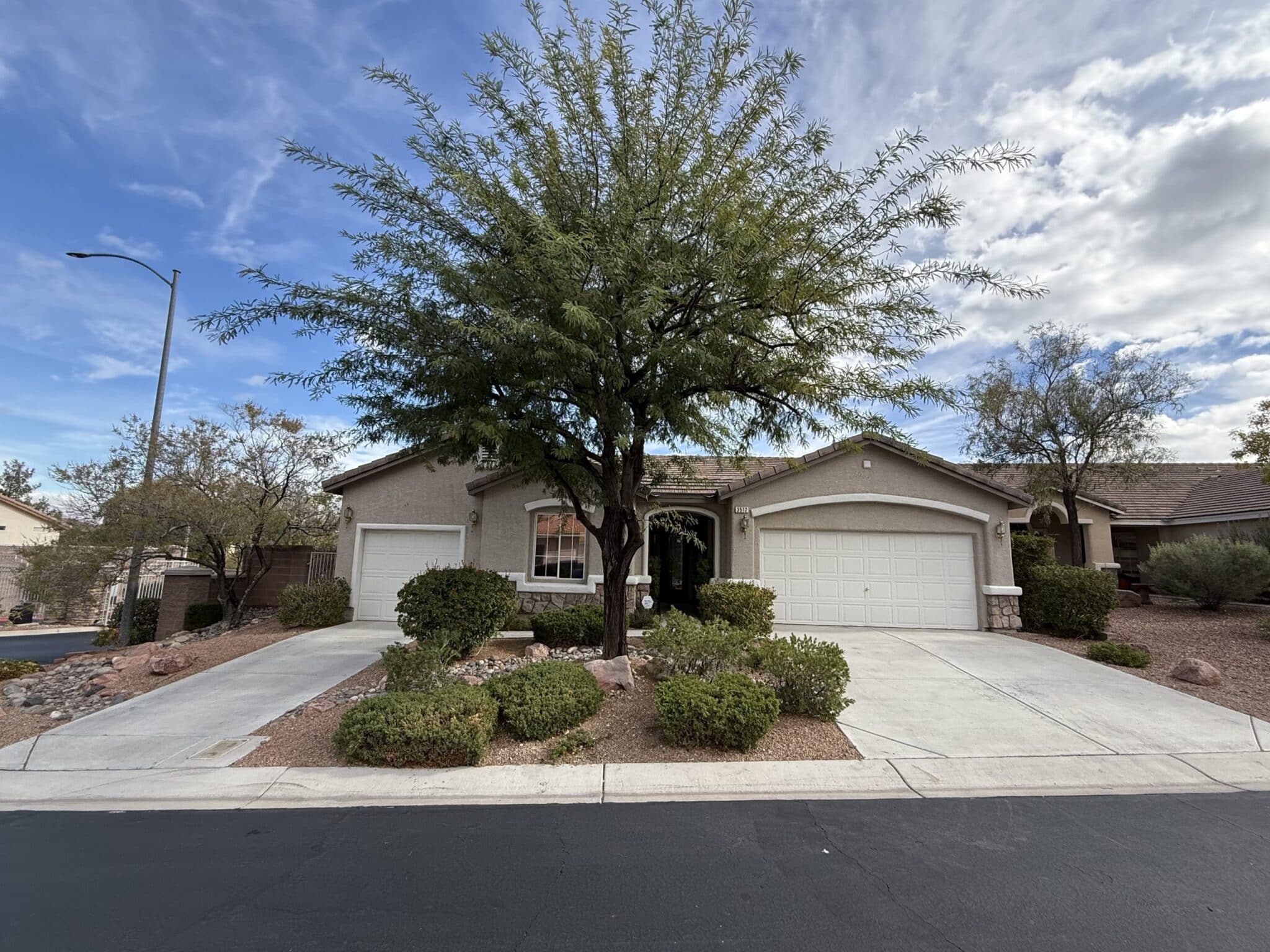 3512 Natural View Street - Jessica Cory